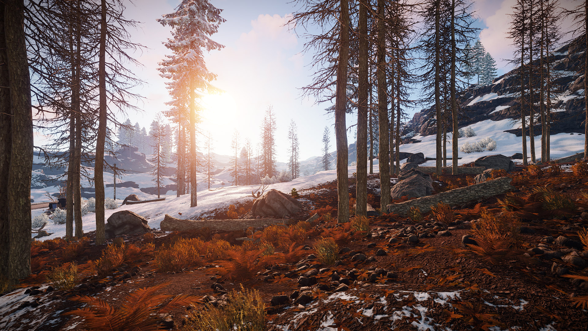 Rust GameGuideTH Rust GameGuideTH
